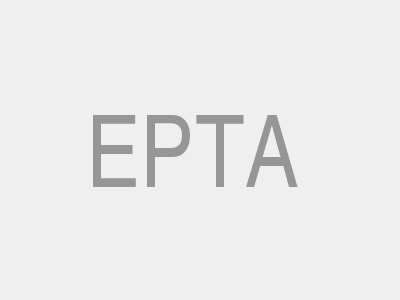 EPTA - European Penitentiary Training Academies Network » Topics