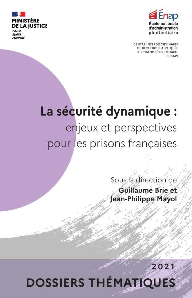 EPTA - European Penitentiary Training Academies Network » Dynamic ...