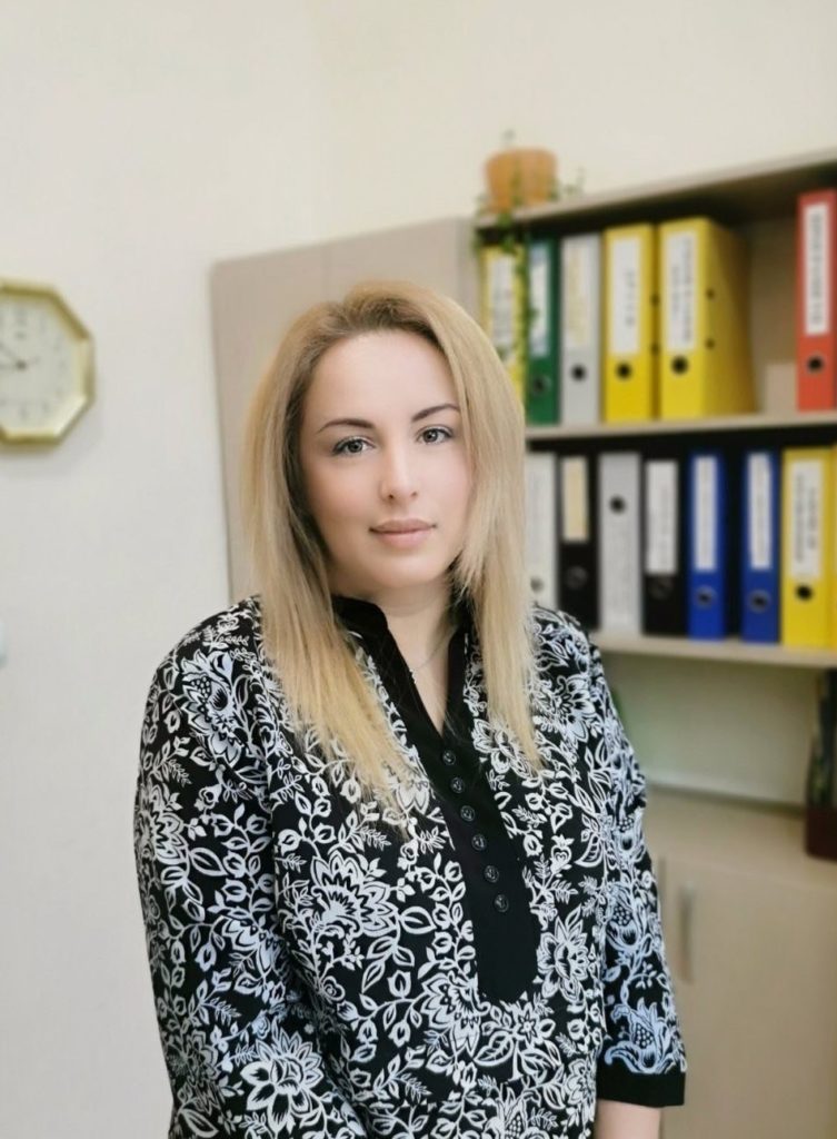 EPTA - European Penitentiary Training Academies Network » Steering ...